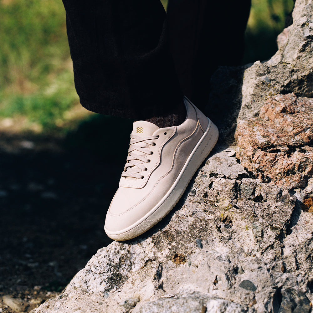 NM Shoes - Join the Circular Lifestyle | New Movements – New Movements ...