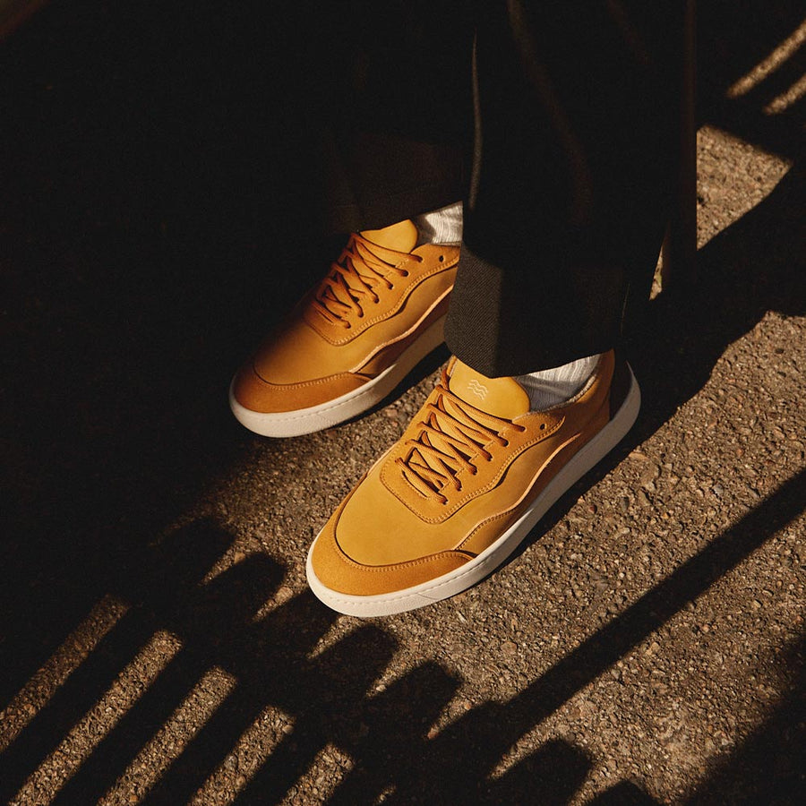 NM Shoes - Join the Circular Lifestyle | New Movements – New Movements ...