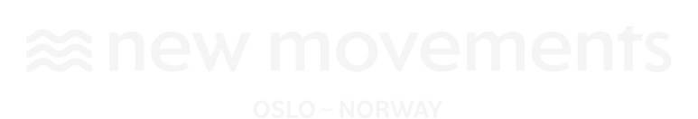 NM Shoes - Join the Circular Lifestyle | New Movements – New Movements ...