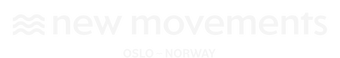 NM Shoes - Join the Circular Lifestyle | New Movements – New Movements ...