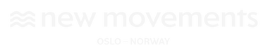 NM Shoes - Join the Circular Lifestyle | New Movements – New Movements ...