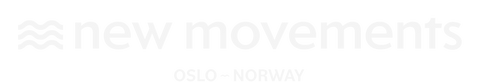 NM Shoes - Join the Circular Lifestyle | New Movements – New Movements ...