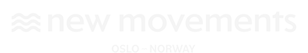 NM Shoes - Join the Circular Lifestyle | New Movements – New Movements ...