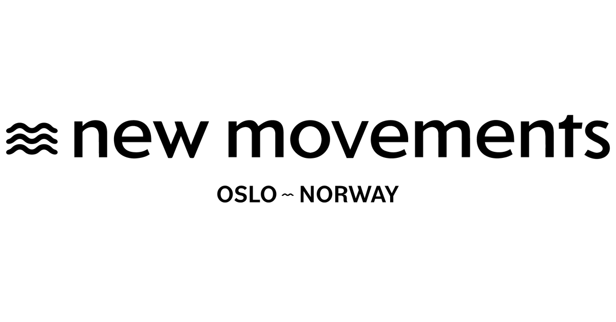 Movements Freedom Of Movement | Clothes, Shoes & Accessories | FOM