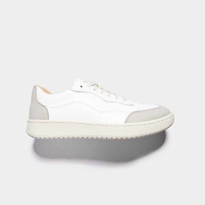 NM Shoes - Join the Circular Lifestyle | New Movements – New Movements ...