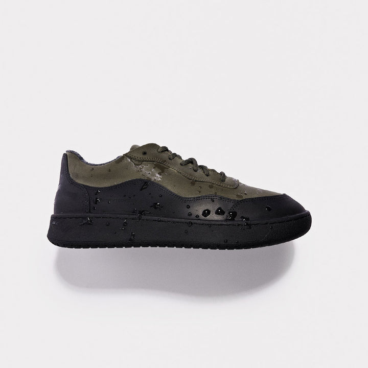 NM Shoes - Join the Circular Lifestyle | New Movements – New Movements ...