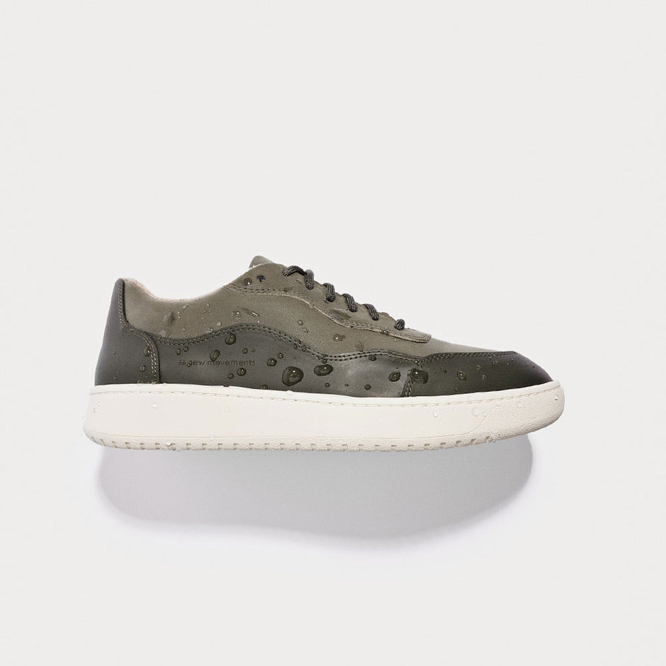 NM Shoes - Join the Circular Lifestyle | New Movements – New Movements ...