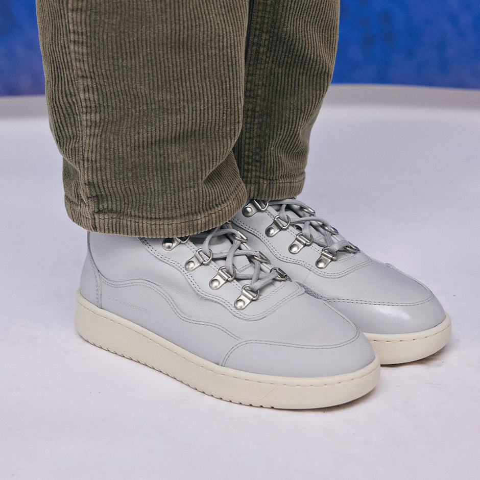 NM Shoes - Join the Circular Lifestyle | New Movements – New Movements ...