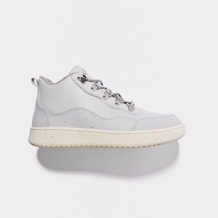 NM Shoes - Join the Circular Lifestyle | New Movements – New Movements ...