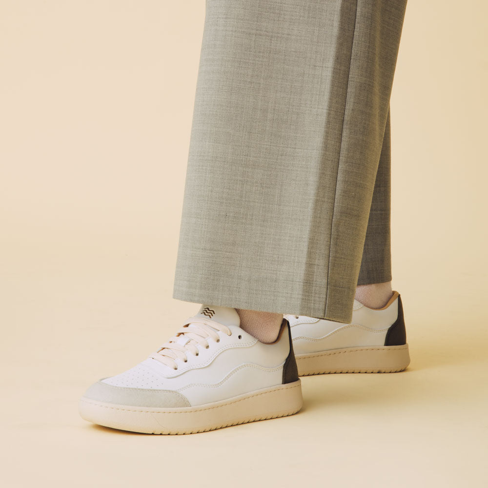 NM Shoes - Join the Circular Lifestyle | New Movements – New Movements ...