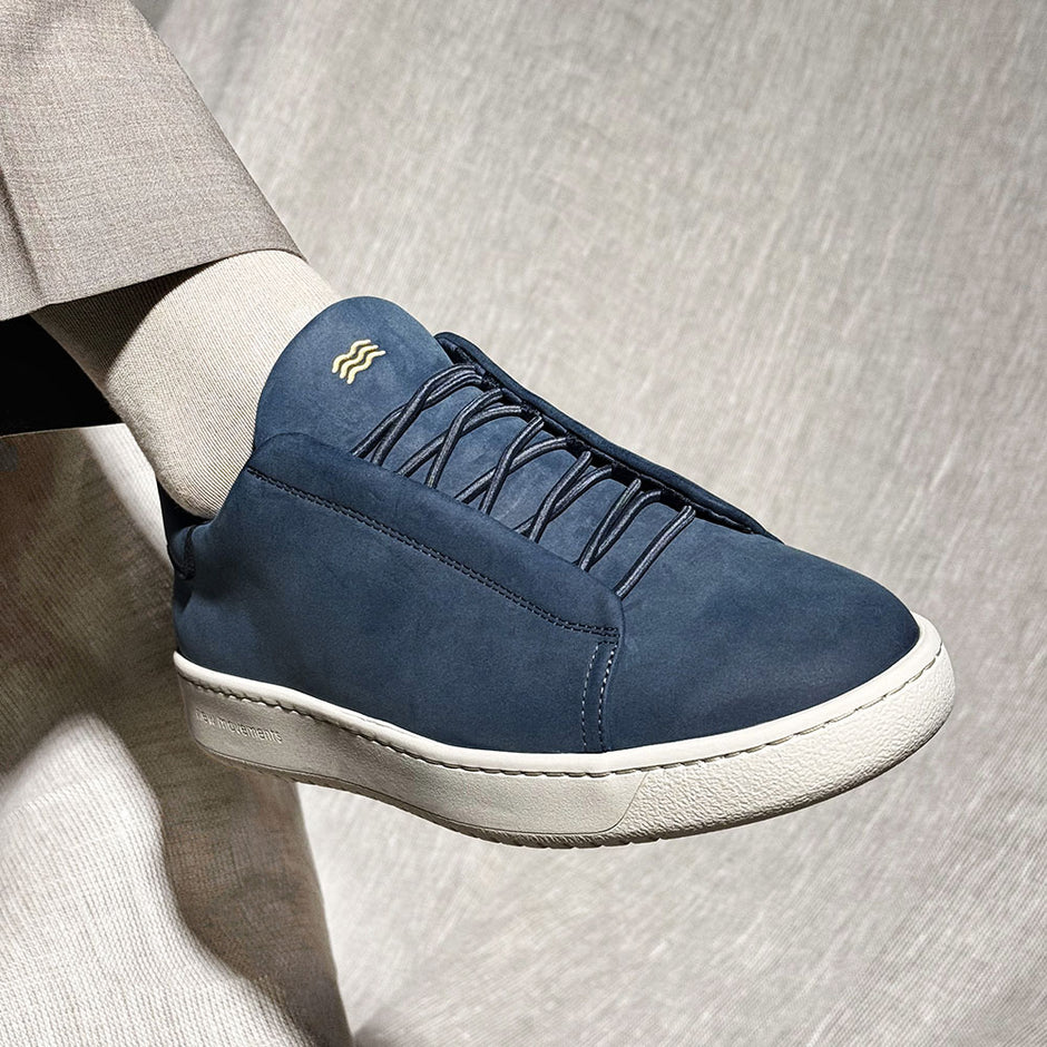 NM Shoes - Join the Circular Lifestyle | New Movements – New Movements ...